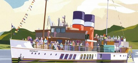 FAQs – Waverley Excursions